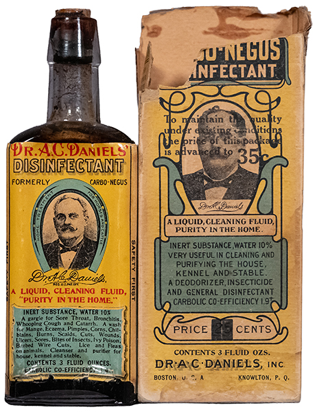 Veterinary Collectibles Roundtable